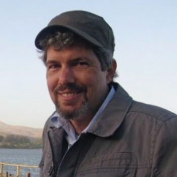 Programs & Events - Point Reyes National Seashore Association