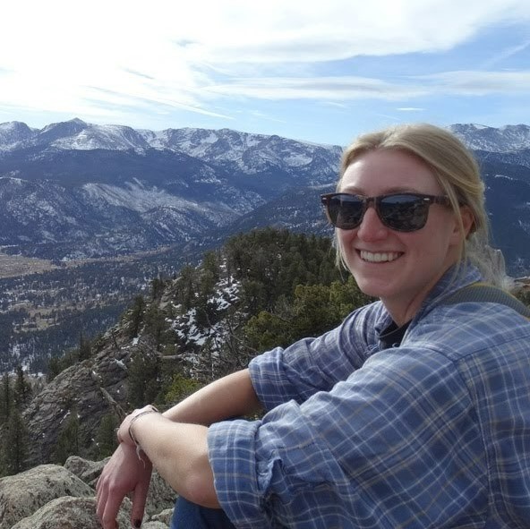 Staff & Board - Point Reyes National Seashore Association