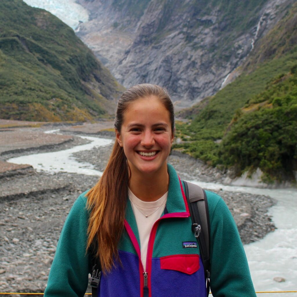 Staff & Board - Point Reyes National Seashore Association