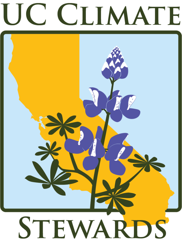 Climate Stewards - Point Reyes National Seashore Association