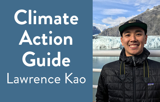 Climate Stewards - Point Reyes National Seashore Association