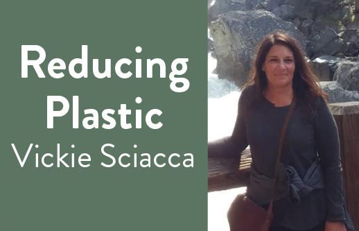 Climate Stewards - Point Reyes National Seashore Association