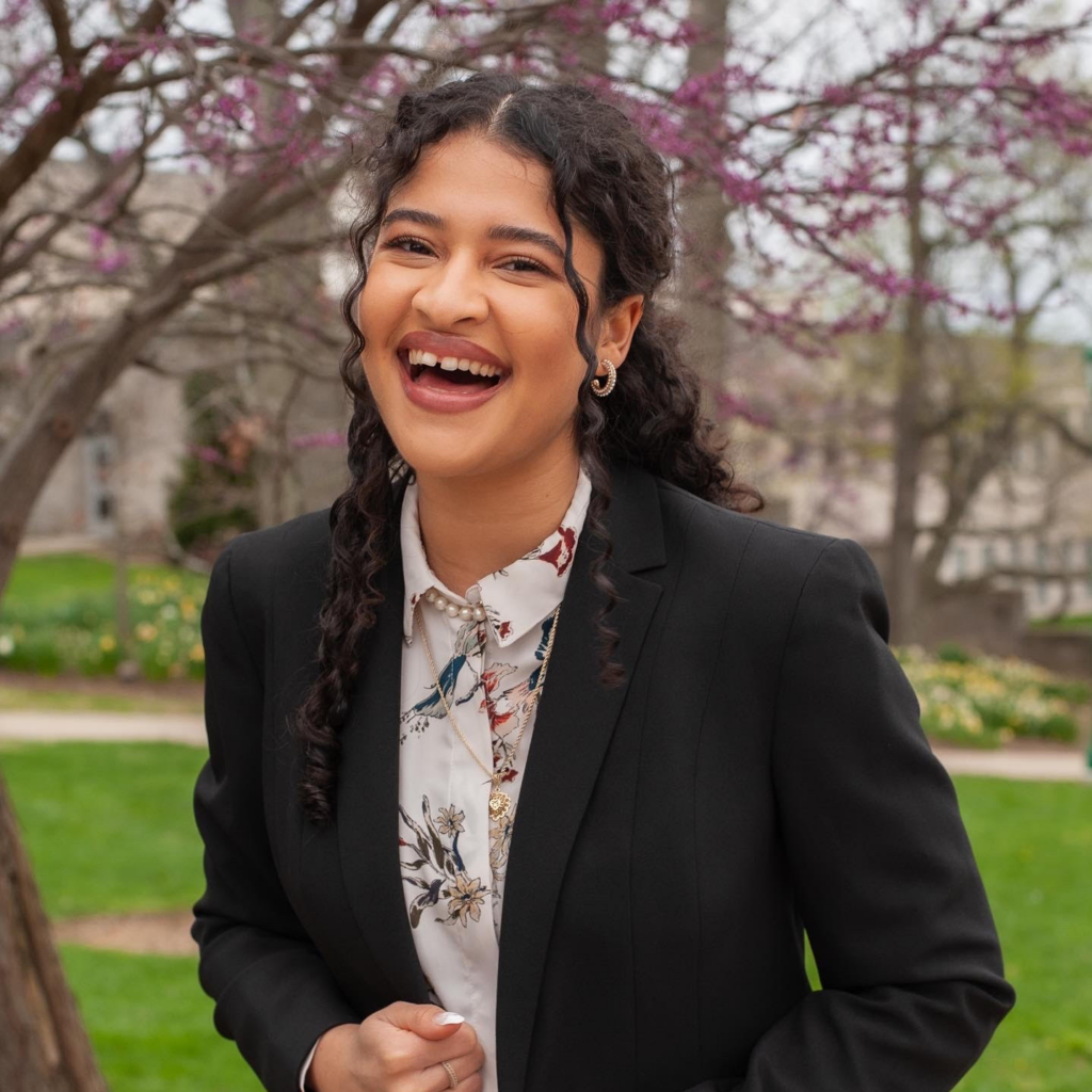 Staff & Board - Point Reyes National Seashore Association