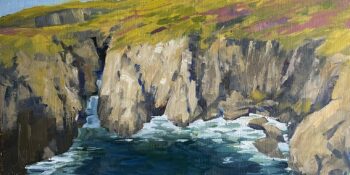 Point Reyes National Seashore Association