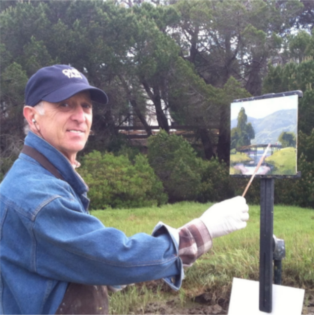 Programs & Events - Point Reyes National Seashore Association