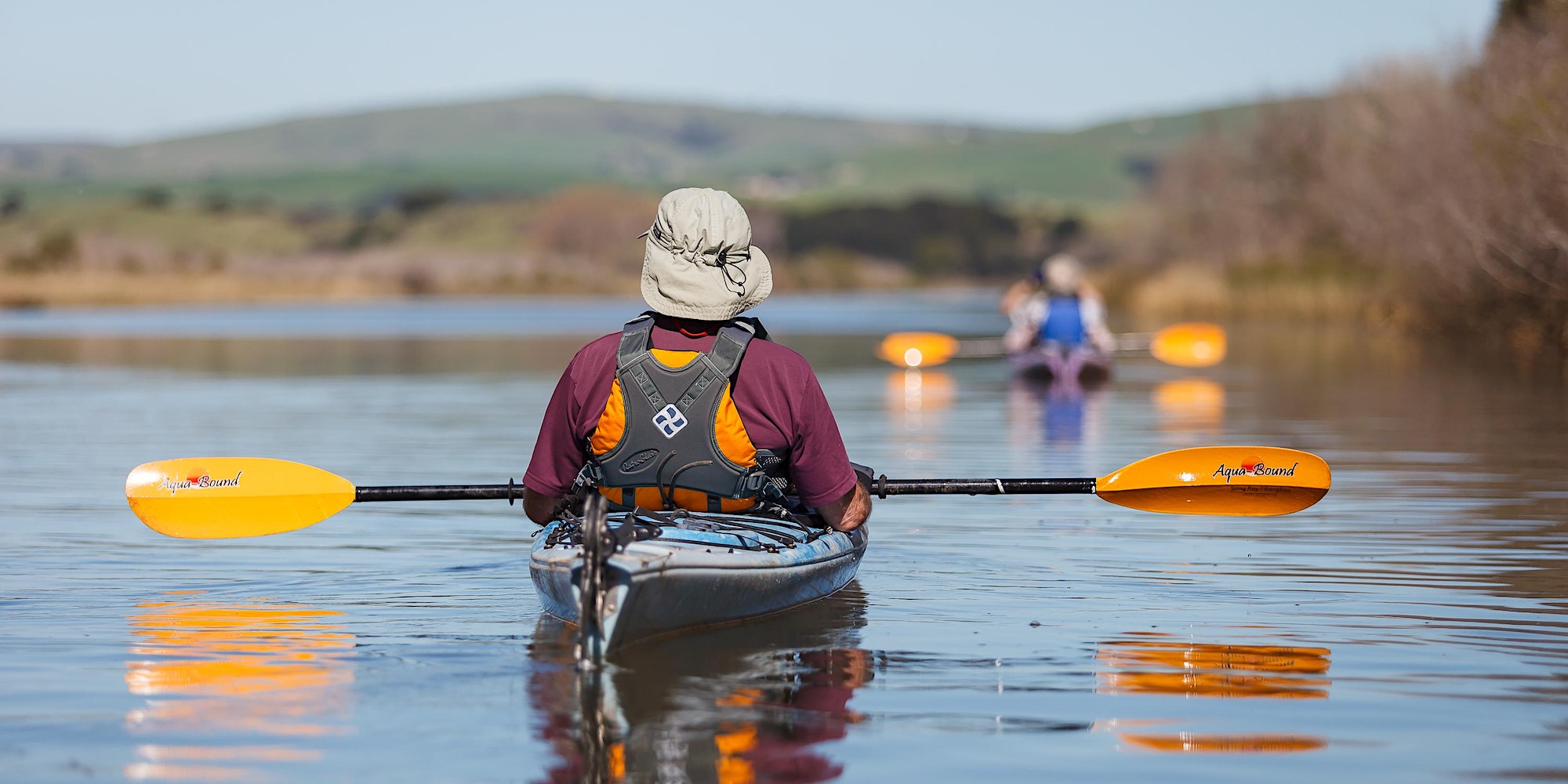 Point Reyes National Seashore Association