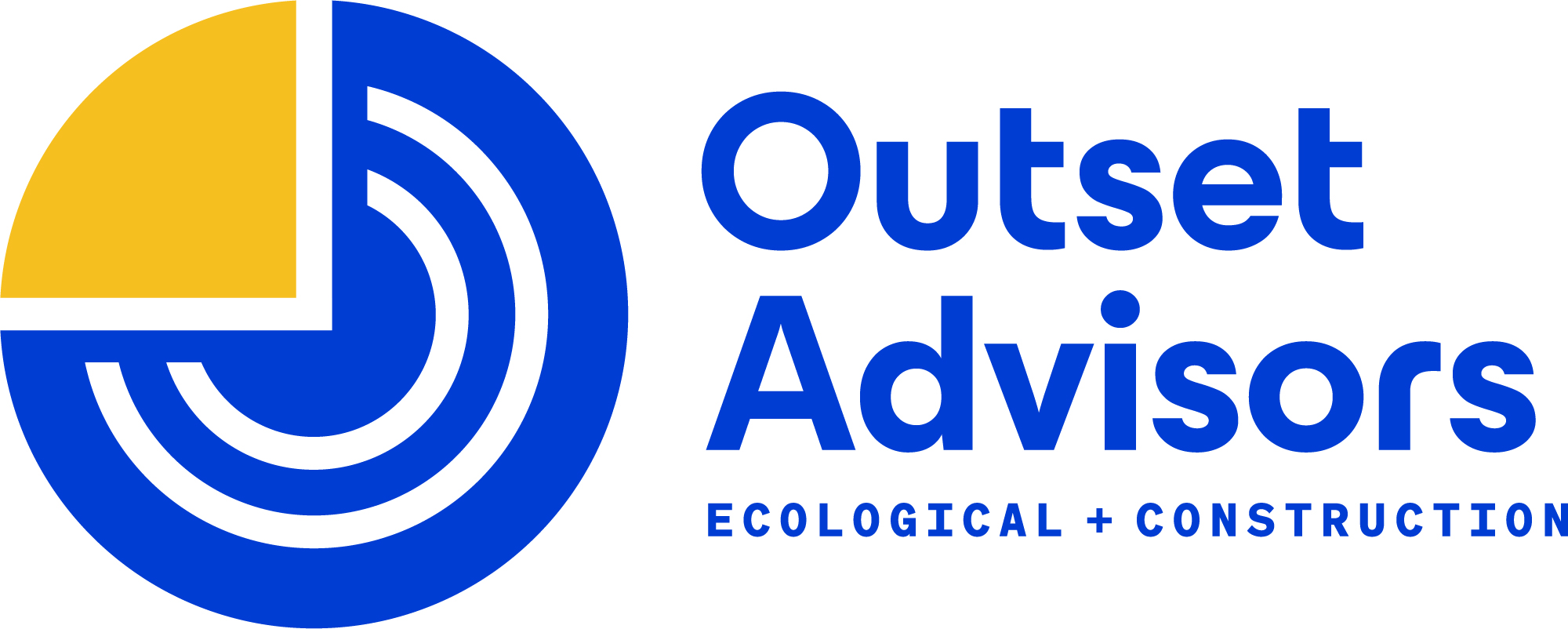 Giacomini Wetlands Anniversary Event - Point Reyes National Seashore ...