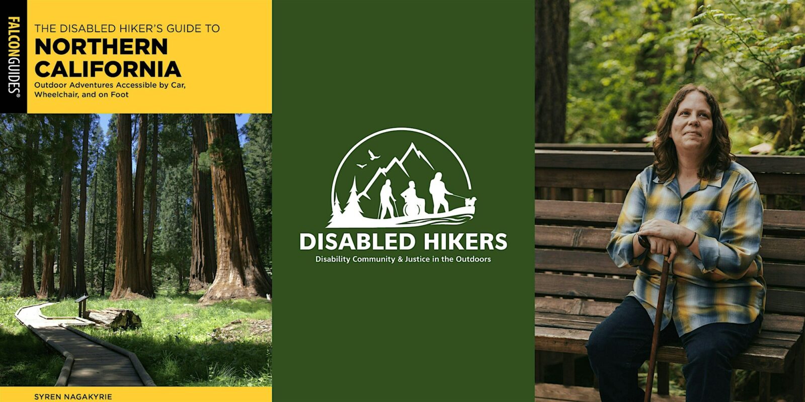 Point Reyes National Seashore Association